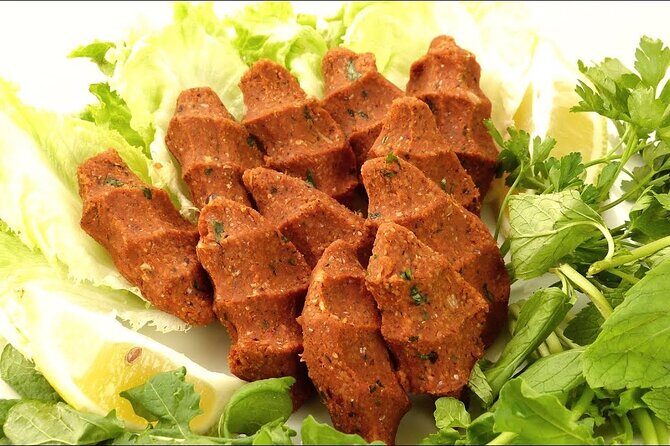 10 Tastings of Istanbul Foodie Tour - Final Thoughts