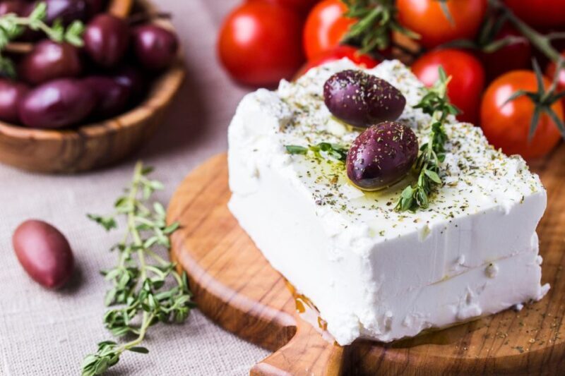 11 Course Lunch, Wine Tasting & Cooking Mastery in Rhodes - Practical Details: What You Need to Know