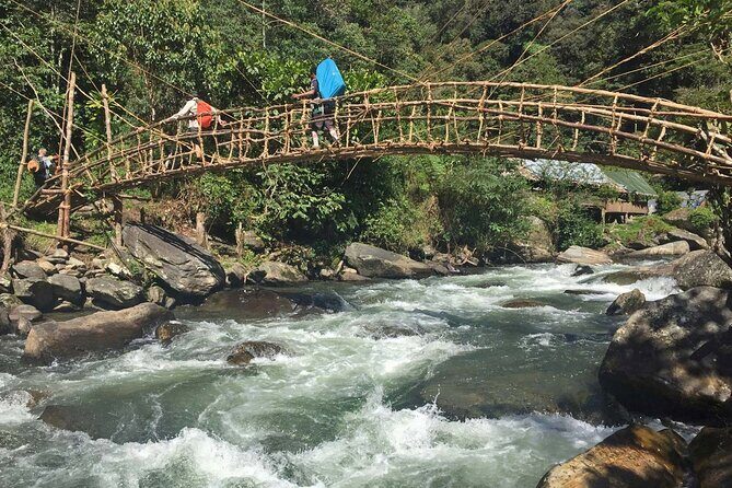 11 Day Kokoda Trek Australian and Local Guides - Practical Aspects: Group Size, Pace & Price