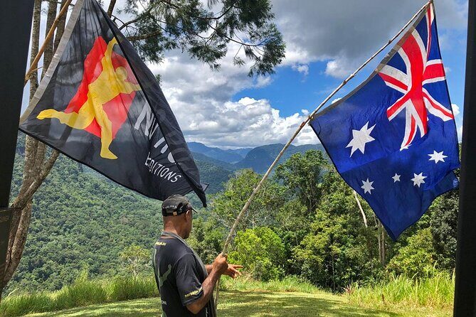 11 Day Kokoda Trek Australian and Local Guides - FAQ