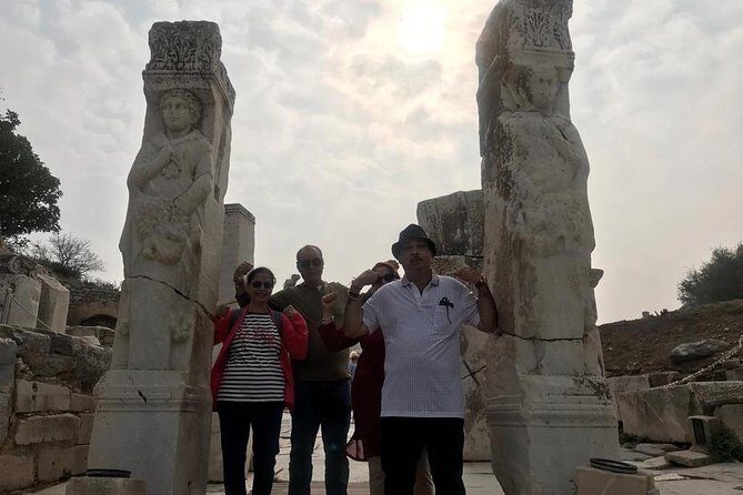 12 Days Best of Turkey Tour - Who Is This Tour Best Suited For?