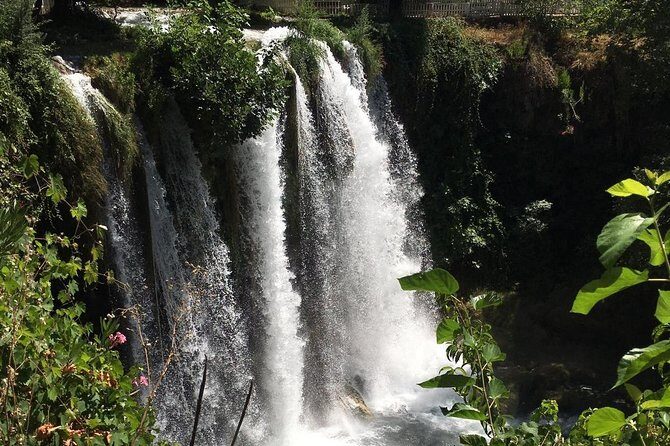 12 Days Best of Turkey Tour - FAQ