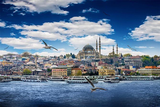 12 Days Private Turkey Tour From Istanbul - Practical Insights & Value