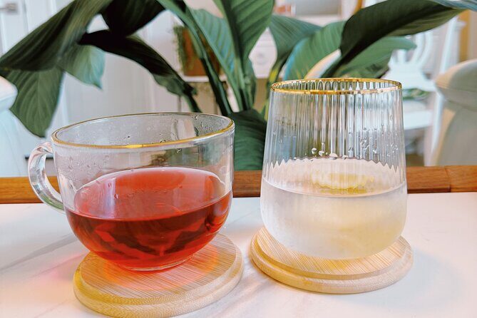 120 Minute Luxury Massage Package - Frequently Asked Questions