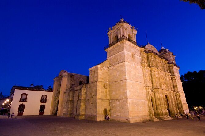 13-Day Southeast Tour: Puebla, Oaxaca, Chiapas, Merida and Cancun - Who Is This Tour Best For?