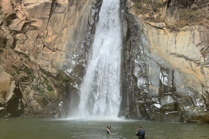 14 Day Beach Paradise Tour in Puerto Escondido Mexico - Who Will Love This Tour?