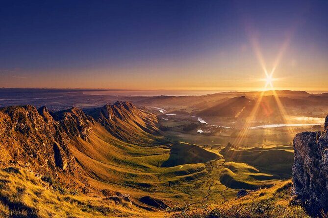 14 Day Scenic New Zealand Discovery Private Tour - Final Thoughts