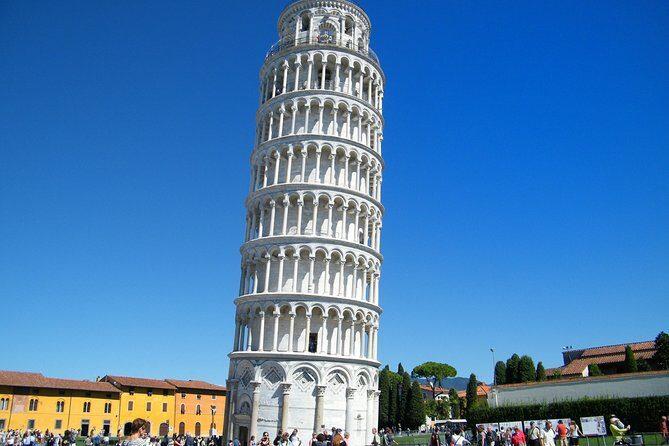 14-day Taste of Europe Tour: France, Italy, Monaco,Switzerland,Germany and more. - The Glamour of Monaco and the French Riviera