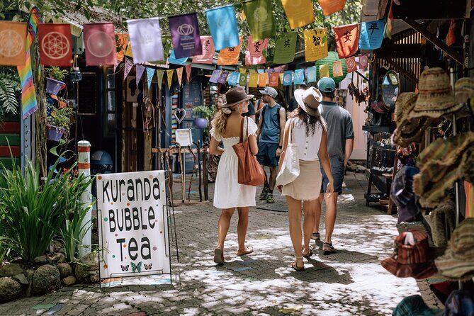 14 Day Tour from Sydney to Cairns Fraser Island and Whitsundays - The Value & Price Analysis