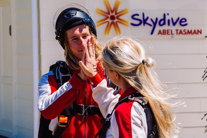 16,500ft Skydive over Abel Tasman with NZ's Most Epic Scenery - Final Thoughts: Who Will Love This Experience?