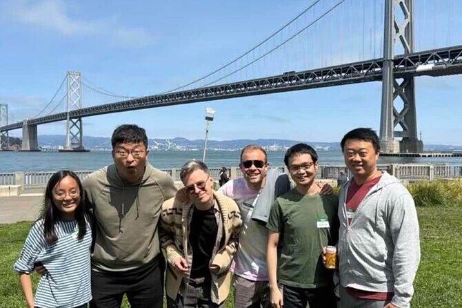 16th Street Mall Scavenger Hunt - Key Points