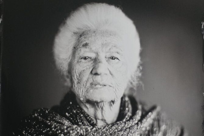 19th Century Photography Experience - Who Will Love This Tour?