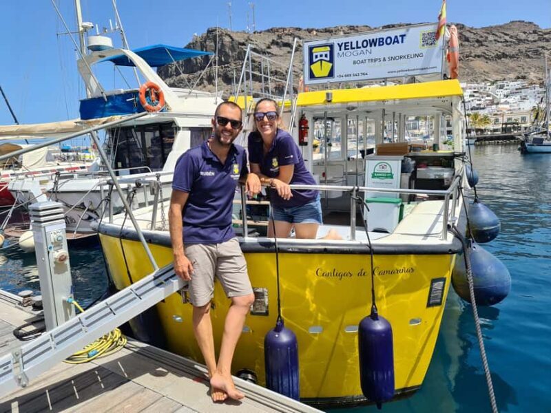 1h Boat Trip + 2h Dockside Wine & Food Tasting - Why This Experience Is Worth Booking