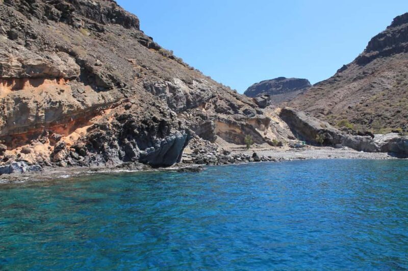 1h Boat Trip + 2h Dockside Wine & Food Tasting - FAQ