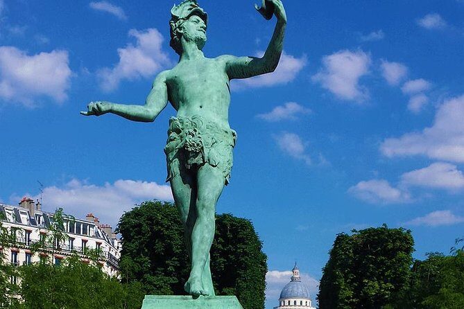 1st Day in Paris Discovery Private Tour: 'How-to' Orientation & Sightseeing Fun! - Final Thoughts: Is It Worth It?