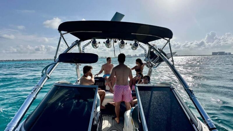 2.5 hr Private Surf Lessons & Snorkeling for all Ages - Who Will Love This Tour?