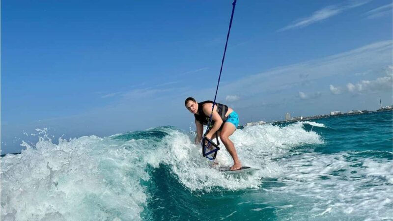 2.5 hr Private Surf Lessons & Snorkeling for all Ages - Frequently Asked Questions
