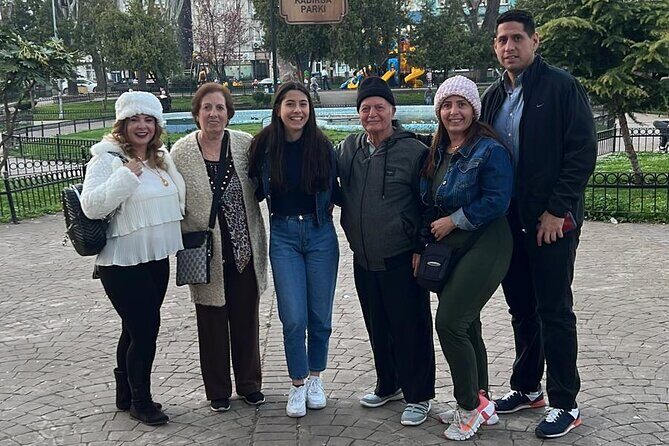 2 Continents Tour incl. Beylerbeyi Palace [full-day] - Why We Love the 2 Continents Tour in Istanbul