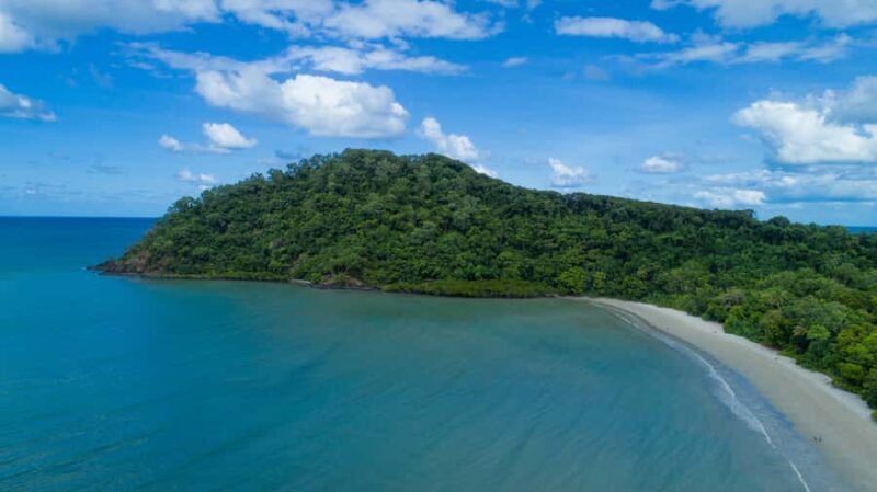 2-Day Daintree & Outback Tour from Cairns & Port Douglas - Exploring the 2-Day Daintree & Outback Tour from Cairns & Port Douglas
