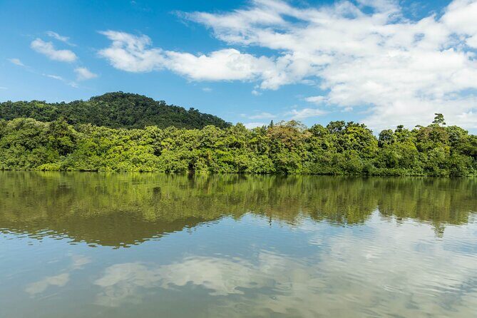 2 Day Daintree Rainforest and Chillagoe Outback Tour - Who Will Love This Tour?
