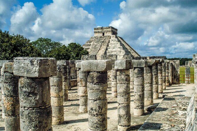 2-Day Deluxe Tour: Tulum and Chichén Itzá - Final Thoughts: Is This Tour Right for You?
