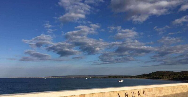 2 Day Gallipoli and Troy Tour From Istanbul - Why Choose the 2 Day Gallipoli and Troy Tour?