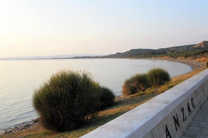 2-Day Gallipoli Tour from Istanbul - Small Group - Final Thoughts: Who is This Tour Best For?