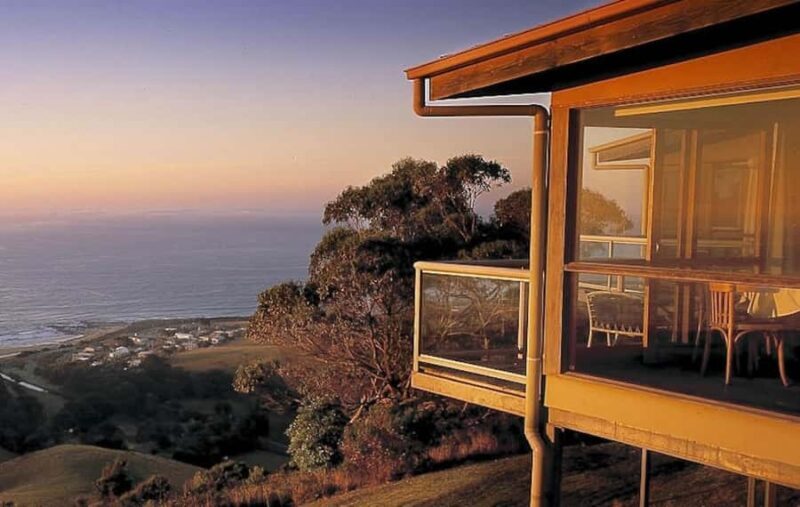 2 Day Great Ocean Road Small Group Tour - Key Points