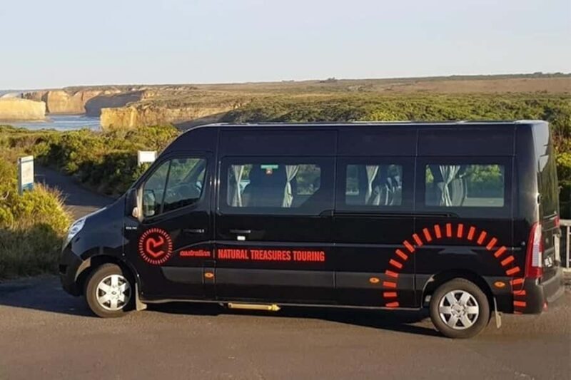 2 Day Great Ocean Road Small Group Tour - Final Words: Who Is This Tour Perfect For?