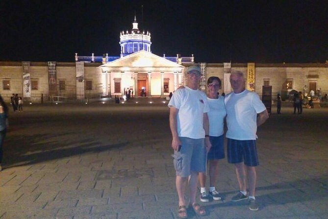 2-Day Guadalajara, Tequila, and Tlaquepaque from Puerto Vallarta - What’s Included and What’s Not