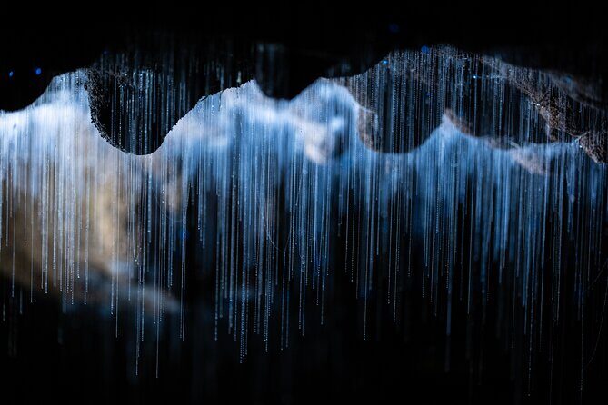 2-Day Hobbiton, Rotorua, Waitomo Caves Tour from Auckland with Accommodation - FAQ: Your Questions Answered