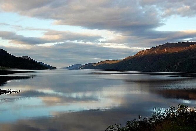 2-Day Jacobite Experience including the Hogwarts Express from Edinburgh - Final Thoughts