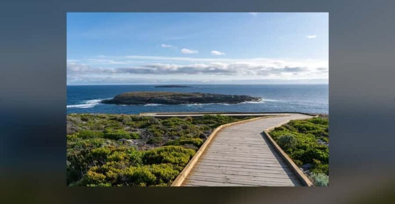 2-Day Kangaroo Island Private Tour - Transportation and Pricing: What’s the Deal?