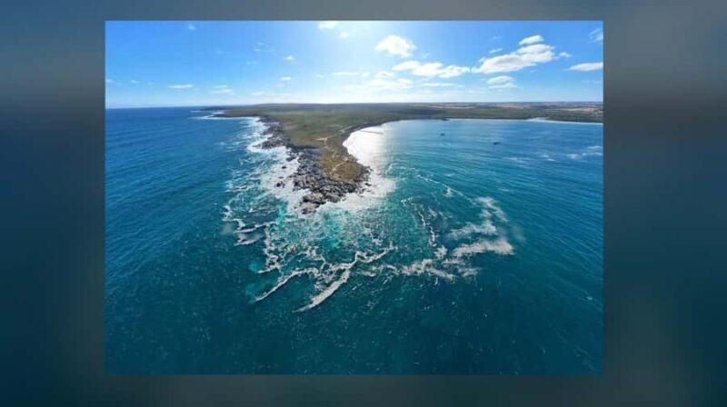 2-Day Kangaroo Island Private Tour - Authenticity and Extra Insights