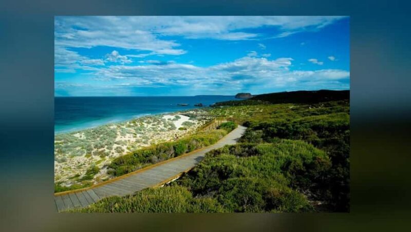 2-Day Kangaroo Island Private Tour - FAQs