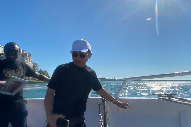 2-Day Key West and Miami South Beach Tour - Detailed Breakdown of the Experience