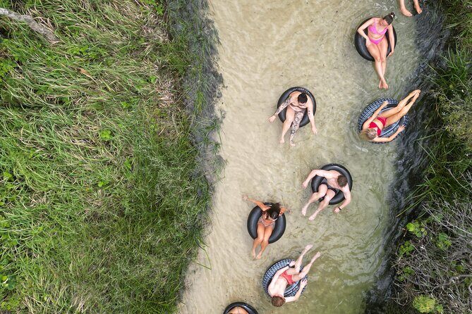 2 Day Kgari Fraser Island Small Group Camping Tour - What Makes This Tour Stand Out