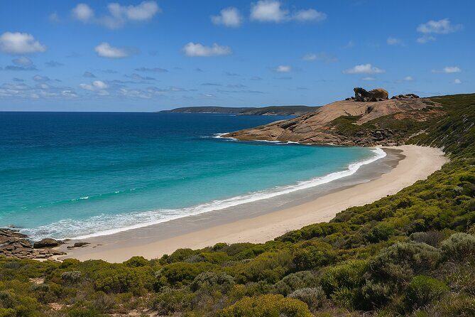 2 day Luxury Private Tour in Kangaroo Island - What to Expect in Terms of Comfort and Logistics