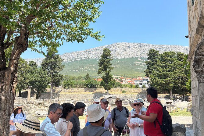 2 Day Pass with Sightseeing Bus - Final Thoughts