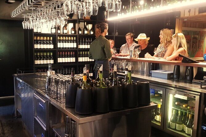 2-Day Perth to Margaret River Premium Wine and Sightseeing Tour - The Sum Up