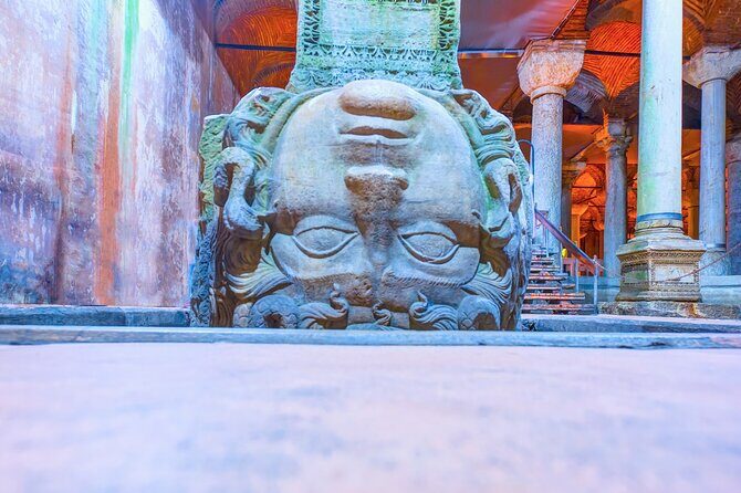 2-Day Private Istanbul to Ephesus Tour by Flight & Hotel - What Makes This Tour Stand Out?