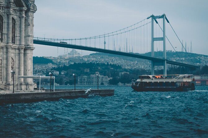 2-Day Private Istanbul to Ephesus Tour by Flight & Hotel - Practical Considerations