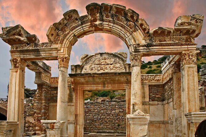 2-Day Private Istanbul to Ephesus Tour by Flight & Hotel - Final Thoughts: Is It Worth It?
