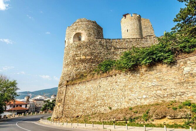 2-Day Private Ohrid Tour in Skopje, Prishtine Trip and Prizren - An Honest Look at the 2-Day Private Ohrid, Skopje, Prishtina, and Prizren Tour