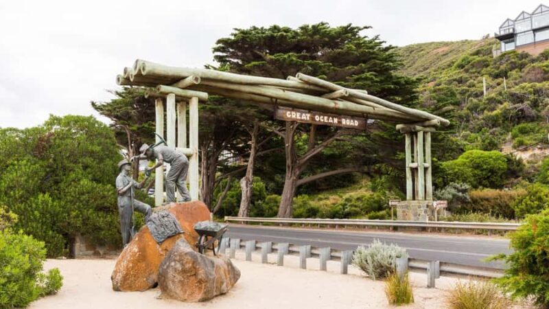 2-Day Private Premium Great Ocean Road Tour - What Could Be Better?