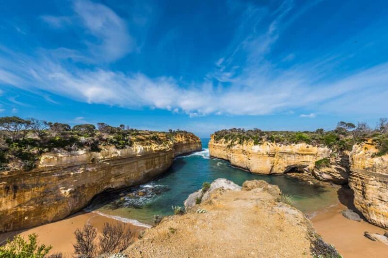 2-Day Private Premium Great Ocean Road Tour - Who Is This Tour Best For?