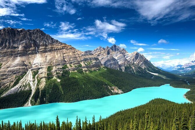 2-Day Private Tour in Jasper National Park - Who Is This Tour Best For?
