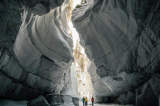 2-Day Private Tour in Jasper National Park - Final Thoughts