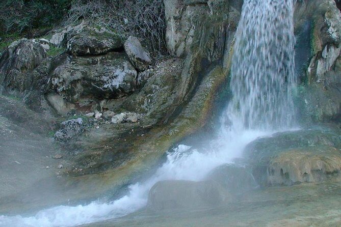 2 Day Private Tour Of Delphi, Thermopylae & Meteora From Athens - Who Will Love This Tour?