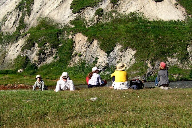 2-Day Private Tour to Kazbegi from Tbilisi - Introduction to the Kazbegi Experience